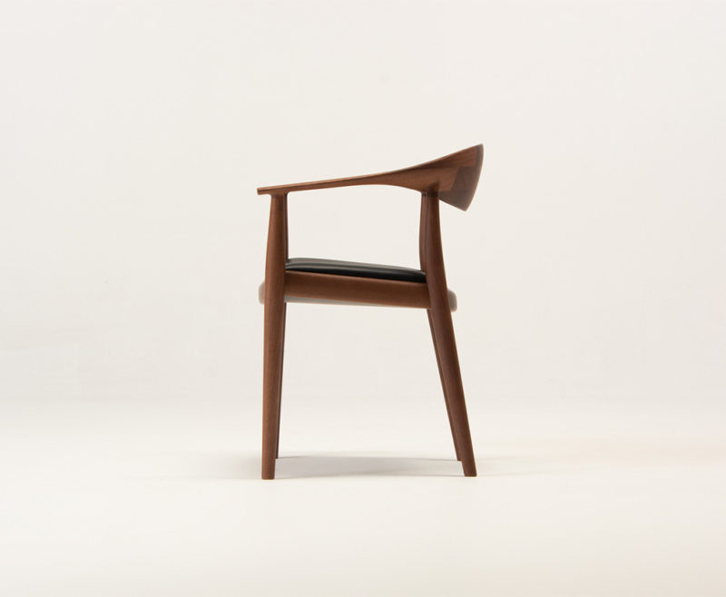 CRAFT CHAIR – 匠工芸