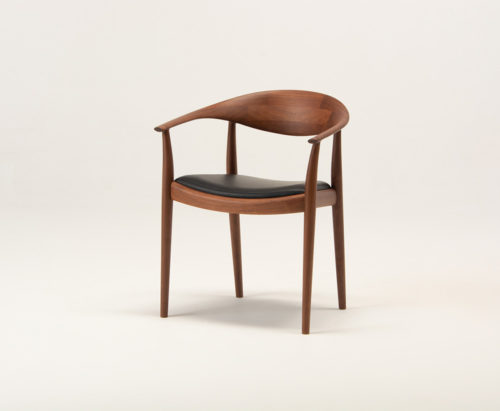 CRAFT CHAIR – 匠工芸