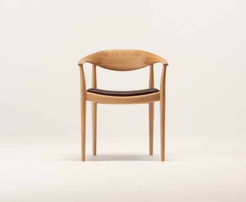 CRAFT CHAIR – 匠工芸
